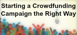 The Ultimate Guide of Easy Crowdfunding Pre-Launch Steps
