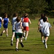 School Fundraising Ideas: 22 Ideas to Support Your Students - Crowd101