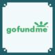 Crowdfunding: An Ultimate Guide for Individuals & Nonprofits - Crowd101