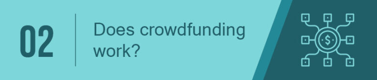 Crowdfunding: An Ultimate Guide for Individuals & Nonprofits - Crowd101