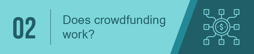 Crowdfunding: An Ultimate Guide for Individuals & Nonprofits - Crowd101