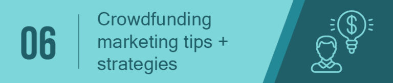 Crowdfunding: An Ultimate Guide for Individuals & Nonprofits - Crowd101