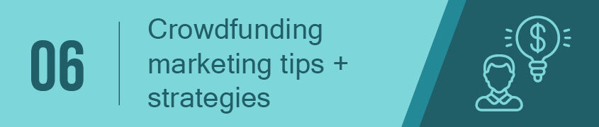 Crowdfunding: An Ultimate Guide for Individuals & Nonprofits - Crowd101
