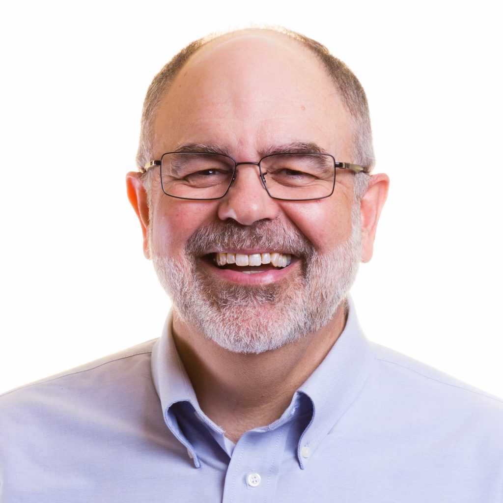 How to Train Your Crowdfunding Team for Success in 7 Steps - Crowd101